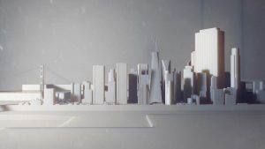 WIRED WxD – Antibody