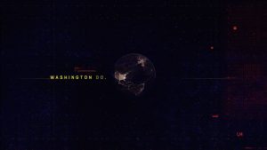 Tom Clancy’s The Division 2 : Washington DC Aftermath – Antibody