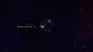 Tom Clancy’s The Division 2 : Washington DC Aftermath – Antibody