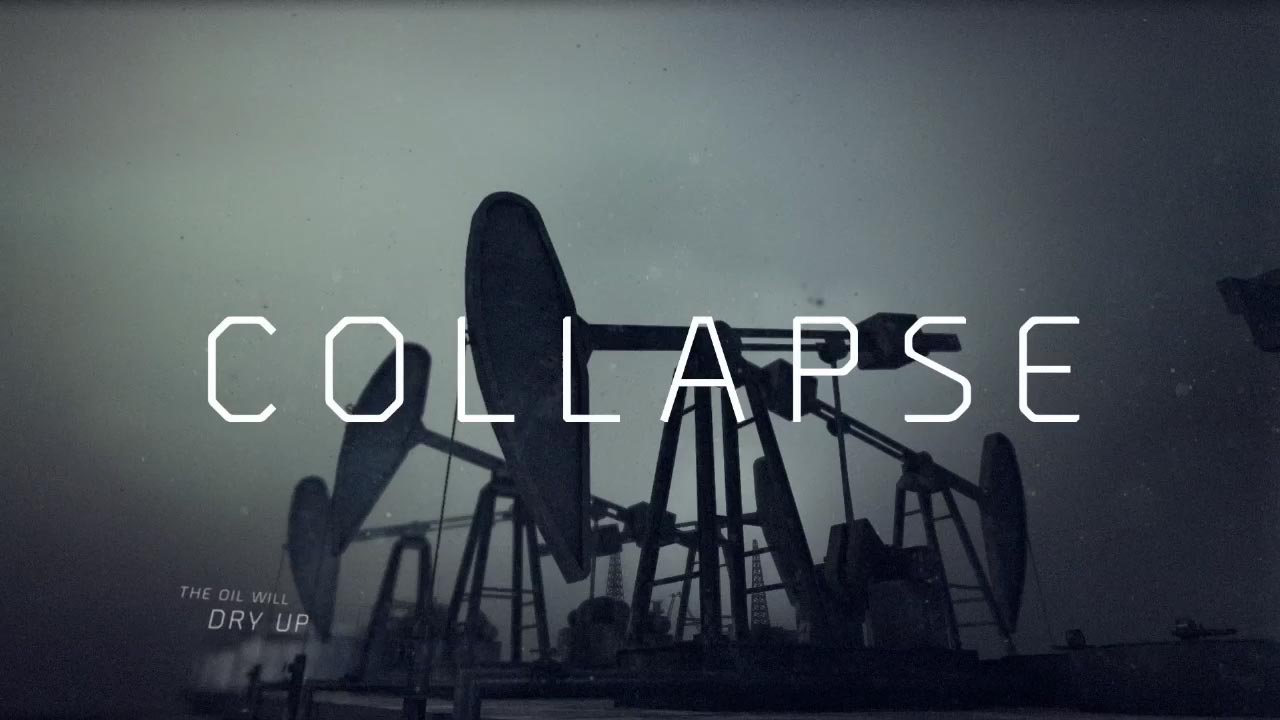 Video Game Content – Antibody