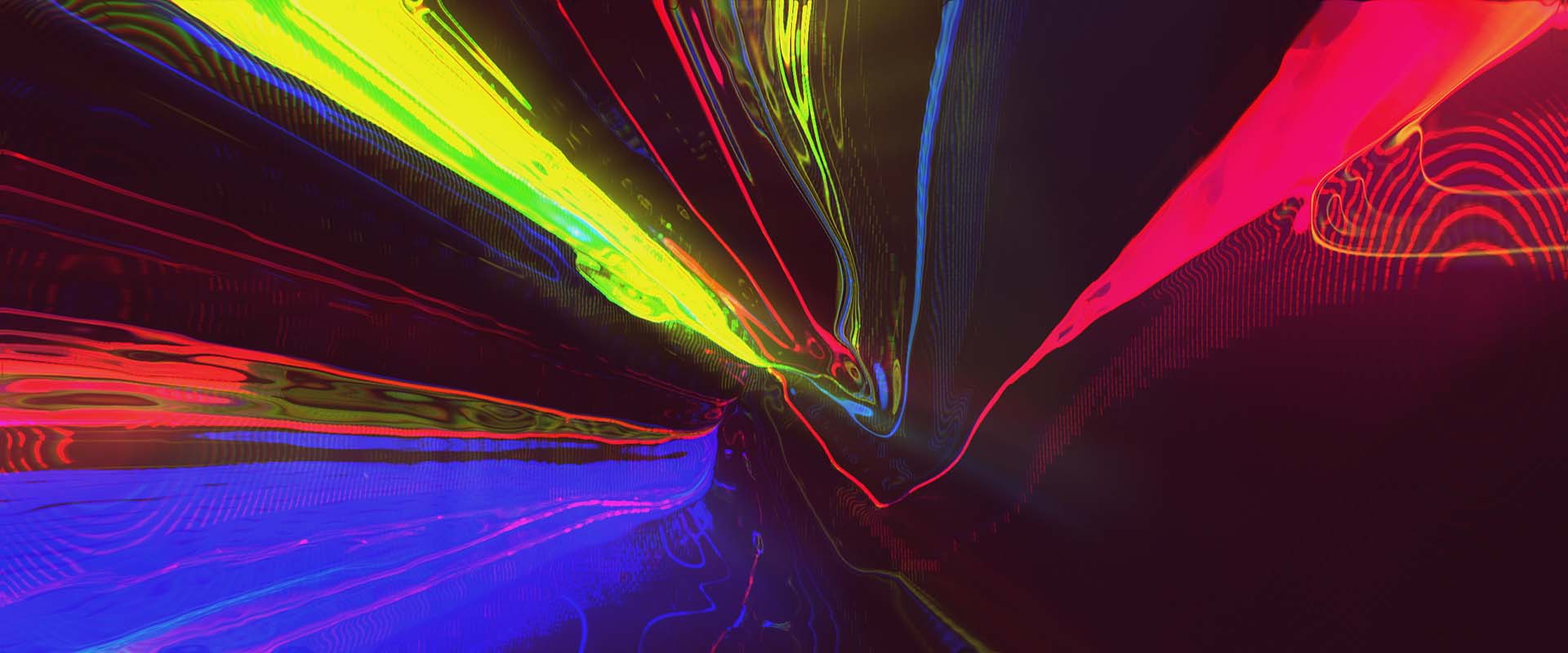 MTV – Antibody