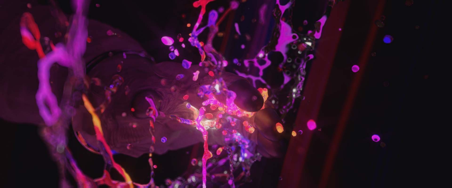MTV – Antibody