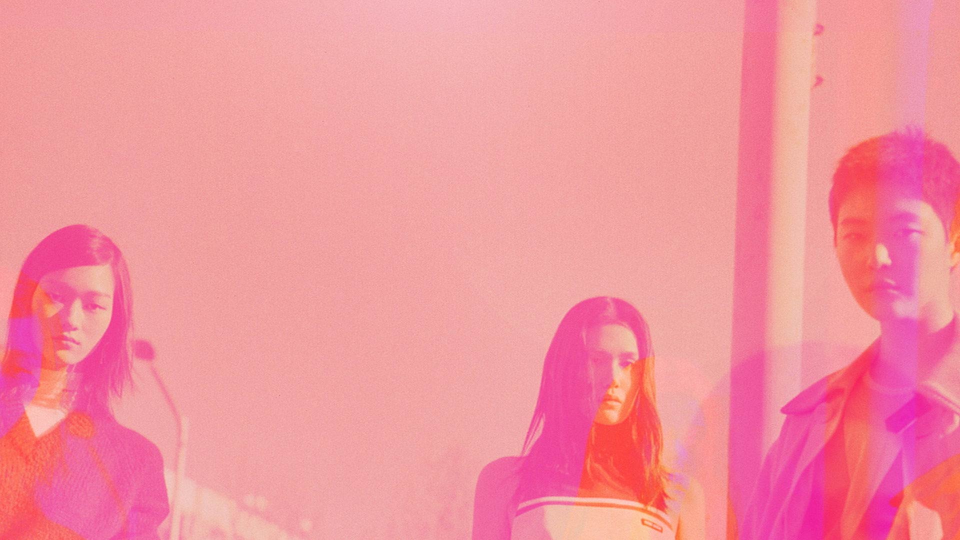 The New York Times T-Magazine Graphics – Antibody