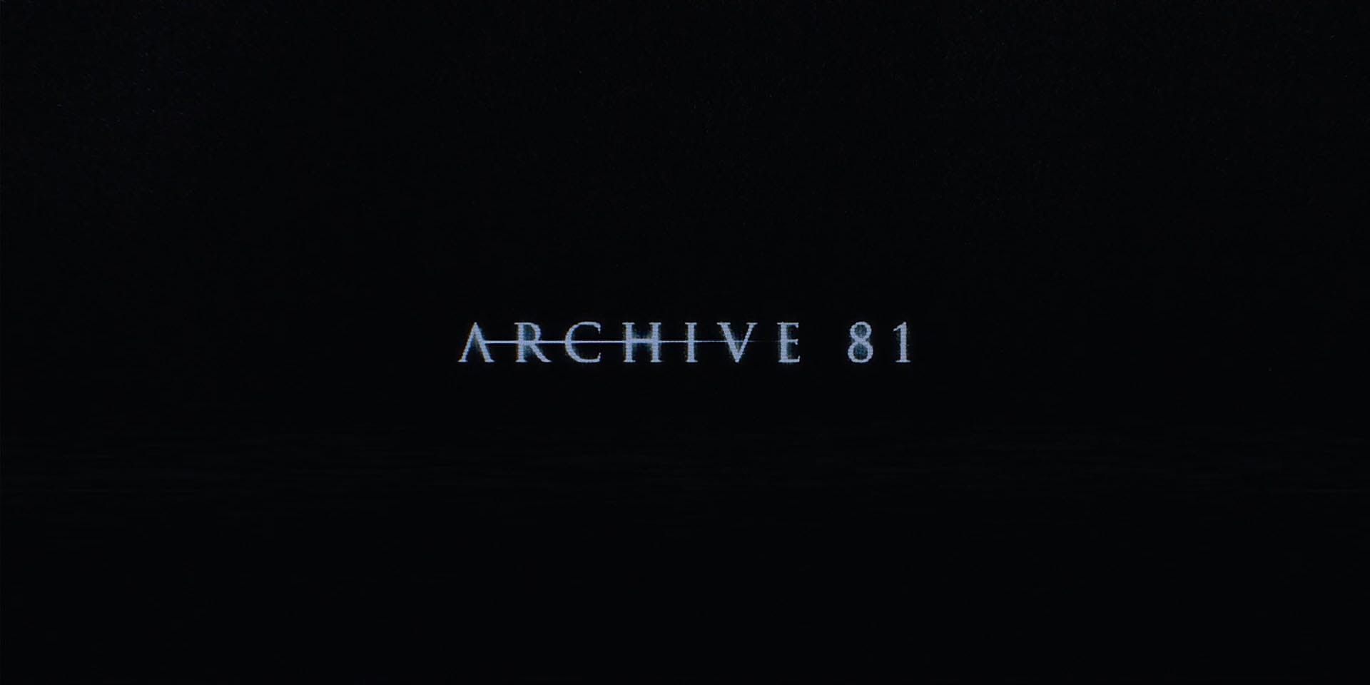 Archive 81 – Antibody